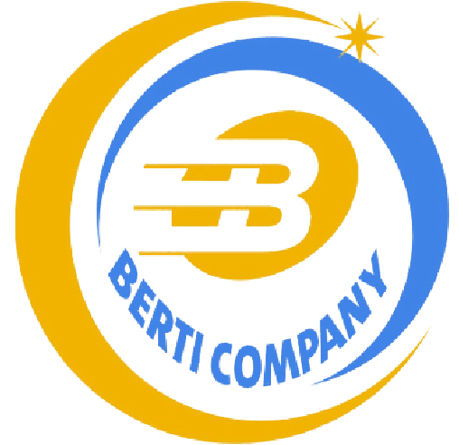 Breti Company